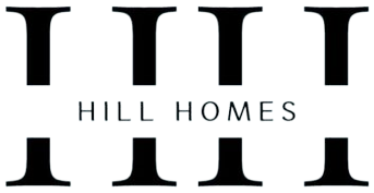 Home - Hill Homes